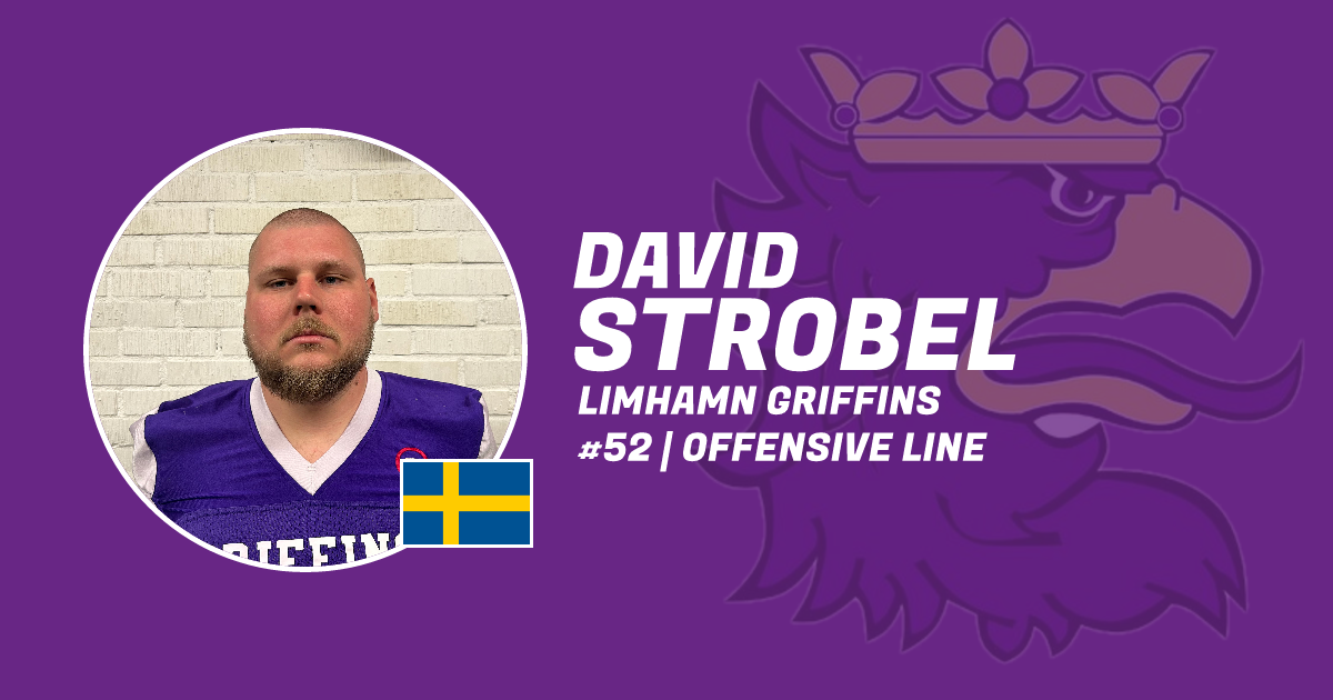 David Strobel Stats and Info | Superserien.se