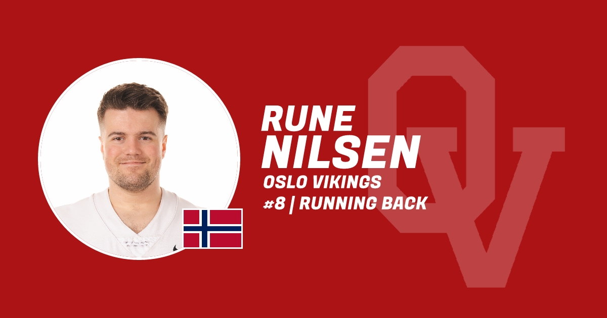 Rune Nilsen Stats and Info | Superserien.se