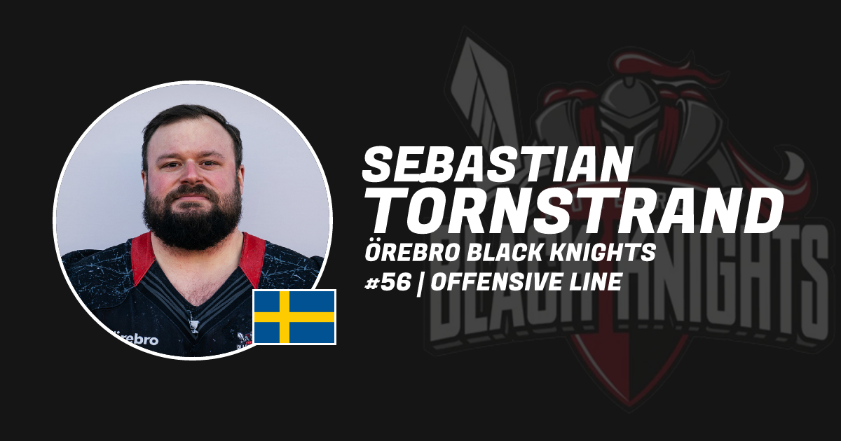 Sebastian Törnstrand Stats and Info | Superserien.se